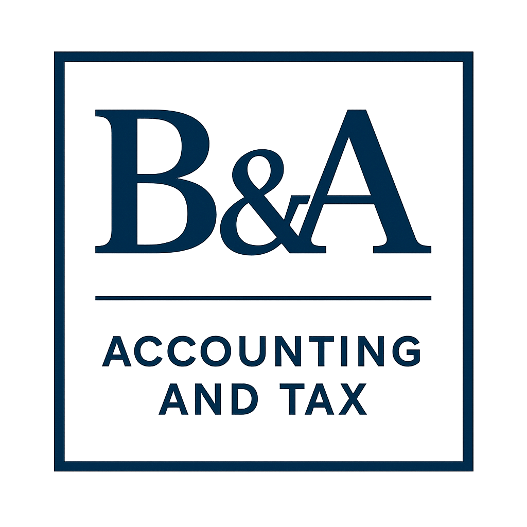 Day Trading Income and the CRA: Navigating Tax Implications and Rules ...